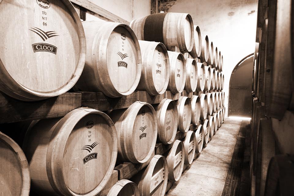 Crafting Legends: Famous Wine-Making Methods That Stand the Test of ...